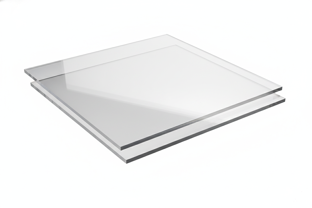 Plaque plexiglass 3 mm 300×200 — Lot de 2 | plexiglass-decoupe.fr – Plexiglas-decoupe