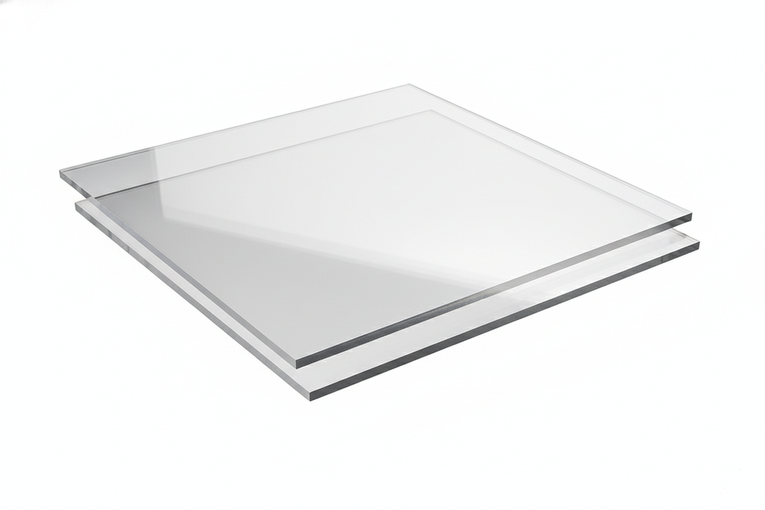 Plaque plexiglass 3 mm 300×200 — Lot de 2 | plexiglass-decoupe.fr ...