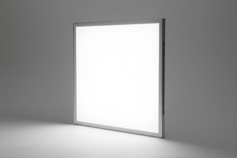 Plexiglas Diffuseur LED – Plaques Diffusantes Éclairage – Plexiglas-decoupe